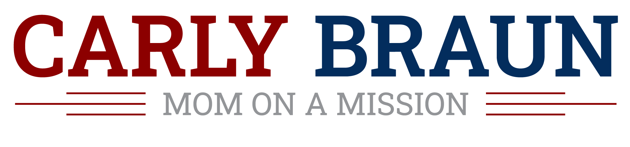 Political Campaign Logos and Graphics | Call 888-726-2020