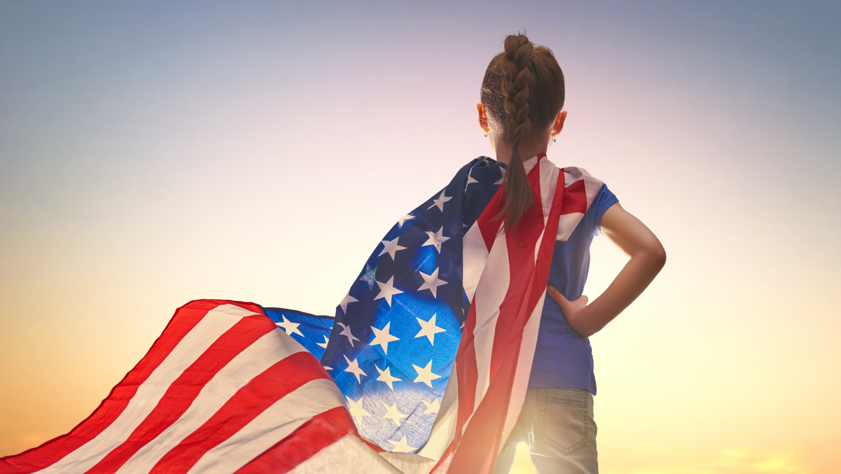 2022 Federal Election Filing Deadlines - Congress & US Senate