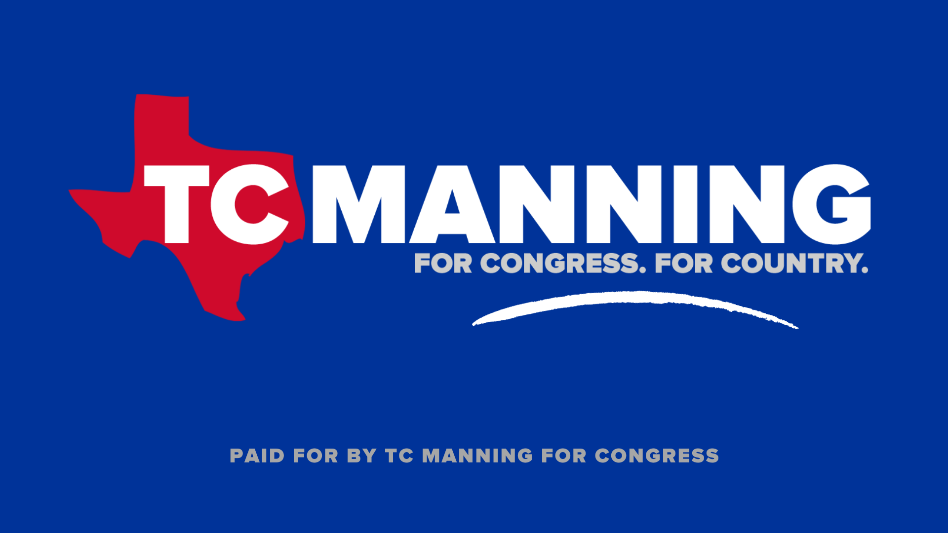 Political Campaign Logos and Graphics | Call 888-726-2020